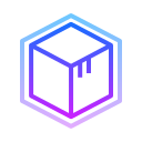 Constraint Icons – Download for Free in PNG and SVG