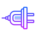 Electrical Icons – Download for Free in PNG and SVG