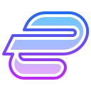 Express Icons – Free Vector Download, PNG, SVG, GIF
