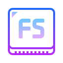 F5 Icons – Download for Free in PNG and SVG