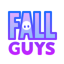 Icônes de Fall guys – Télécharger gratuitement en PNG et SVG