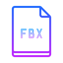 Autodesk Icons – Download for Free in PNG and SVG