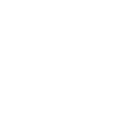 Instagram logo White Icons – Free Download SVG, PNG, GIF