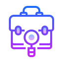 Find my Icons – Download for Free in PNG and SVG