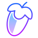 Fl studio Icons – Download for Free in PNG and SVG