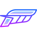 Forza horizon 4 Icons – Download for Free in PNG and SVG
