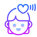 Feel Icons – Download for Free in PNG and SVG