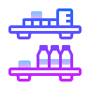 Products Icons – Download for Free in PNG and SVG