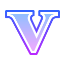 Gta图标——免费下载矢量图，PNG、SVG、GIF