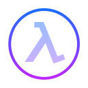 Half life Icons – Download for Free in PNG and SVG
