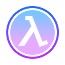 Half life Icons – Download for Free in PNG and SVG