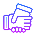Help Icons – Download for Free in PNG and SVG