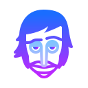 Incredibox Icons – Download for Free in PNG and SVG
