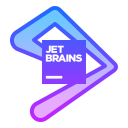 Jetbrains Icons – Download for Free in PNG and SVG