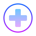 Joy Icons – Free Vector Download, PNG, SVG, GIF