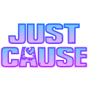 Juste Icons – Download for Free in PNG and SVG