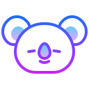Bt21 Icons – Download for Free in PNG and SVG