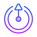 Logout button Icons – Download for Free in PNG and SVG