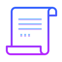 Hint Icons – Download for Free in PNG and SVG