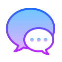 Message Icons – Download for Free in PNG and SVG
