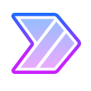 Power automate Icons – Download for Free in PNG and SVG
