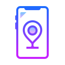 Anaconda navigator Icons – Download for Free in PNG and SVG