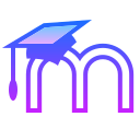 Mood Icons – Download for Free in PNG and SVG
