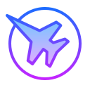 Msi Icons – Download for Free in PNG and SVG