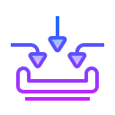 Outcome Icons – Free Vector Download, PNG, SVG, GIF