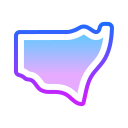 District Icons – Free Vector Download, PNG, SVG, GIF