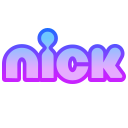 Nic Icons – Download for Free in PNG and SVG