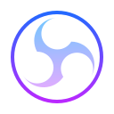 OBS Studios | Request Detail | Icons8