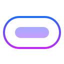 Oculus Icons – Download for Free in PNG and SVG