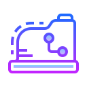 Cash Icons – Free Vector Download, PNG, SVG, GIF