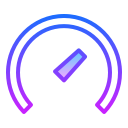 Ookla speedtest 클립 아트 Icons – Download for Free in PNG and SVG