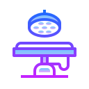 Operating room Icons – Download for Free in PNG and SVG