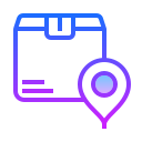 Tracking Icons – Free Vector Download, PNG, SVG, GIF