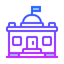 Council Icons – Free Vector Download, PNG, SVG, GIF