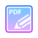 Pdf xchange editor Icons – Download for Free in PNG and SVG