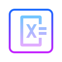 Photomath Icons – Free Vector Download, PNG, SVG, GIF
