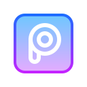 Pic Icons – Free Vector Download, PNG, SVG, GIF