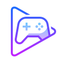 Google play store Icons – Download for Free in PNG and SVG