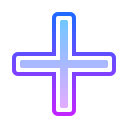 Addition Icons – Free Vector Download, PNG, SVG, GIF