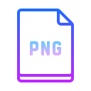Png Icons – Download for Free in PNG and SVG