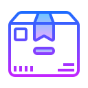 Product icon in Windows Metro Style
