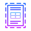 Invoice Icons – Download for Free in PNG and SVG