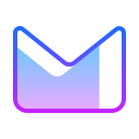 Protonmail 로고 Icons – Download for Free in PNG and SVG