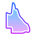 Queensland 클립 아트 Icons – Download for Free in PNG and SVG