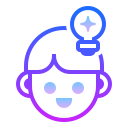 Quick Icons – Free Vector Download, PNG, SVG, GIF