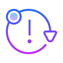 Exception Icons – Download for Free in PNG and SVG
